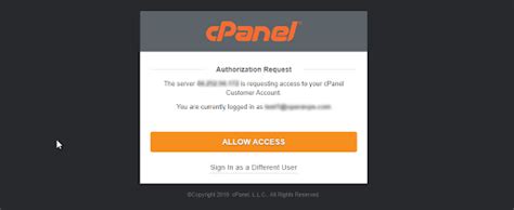 How To Install CPanel On Ubuntu Diadem Technologies