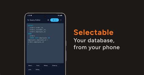 Sarah Conway On Linkedin Selectable