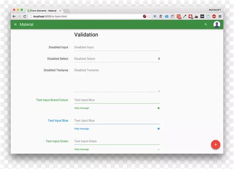 表格网页html电脑软件资讯 2015 09 16png图片素材下载图片编号6099149 Png素材网