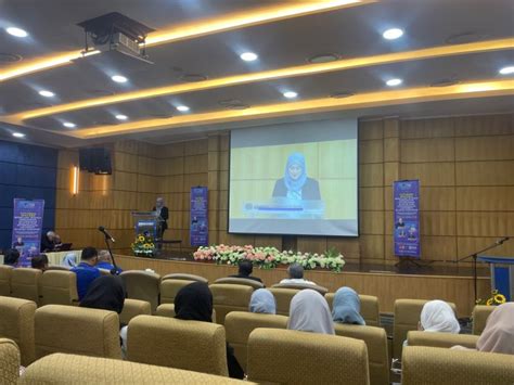 Muhammad Shahkhir Mozamir On Linkedin Ai For Future Education