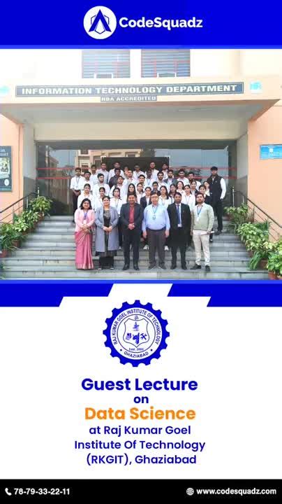 Datascience Machinelearning Artificialintelligence Predictiveanalytics Codesquadz