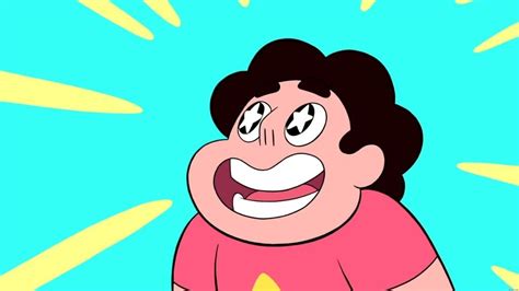 Pin By Penniepinkums On Steven Universe Steven Universe Funny Steven Universe Movie Steven