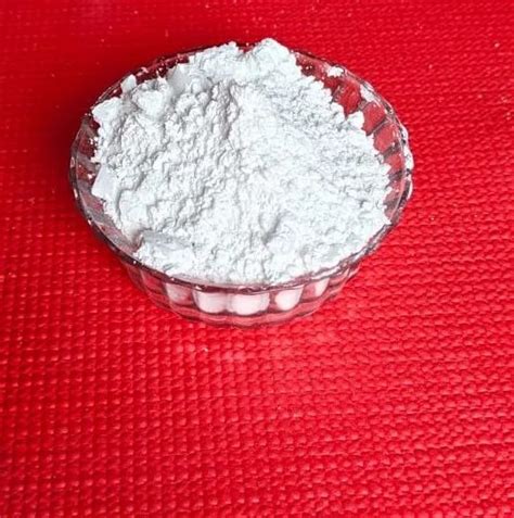 Feldspar Powder Sodium And Potassium Packaging Size 25kg At ₹ 5700
