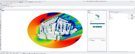 Kpf Develops Rhino App For Design Customer Success Simscale