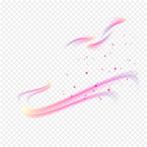 粉色丝带PNG图片素材下载 图片编号7920783 PNG素材网