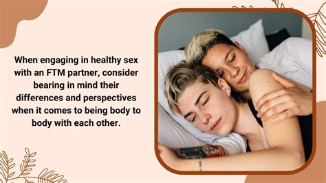 Exploring FTM Transgender Sexual Diversity Banabuddy FTM Packers Prosthetic Penis FTM STP