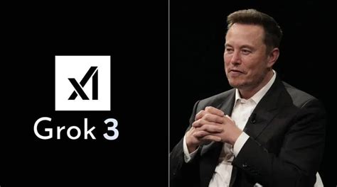 Xai 的 Grok 3 稱霸人工智慧效能領域，引發安全擔憂 Biggo 新聞
