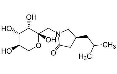 Pregabalin Impurities Pharmaffiliates Pregabalin Impurities Pharmaffiliates