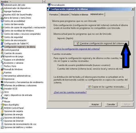 Regional Settings Games Hentai