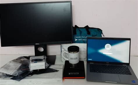 Newjob Thankyou Jyoti Jagtap 24 Comments