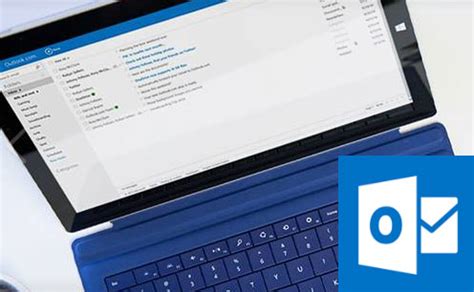 Abrir Correo Outlook Iniciar Sesion Outlook