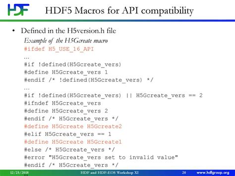 Moving Applications To Hdf Ppt Download