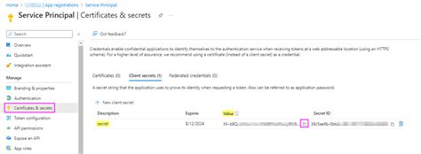Nodejs Defaultazurecredential Is Not Picking Credential From The