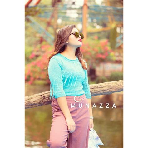 Munazza Maliha Chowdhury On Linkedin Fashion Protects Me But The