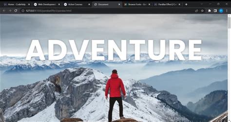 Pradeep Kumar Yadav On Linkedin Github Webdevelopment Frontend Codehelp