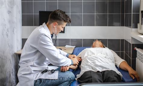 How Effective Is Pre Exposure Prophylaxis In Singapore Mediumspot