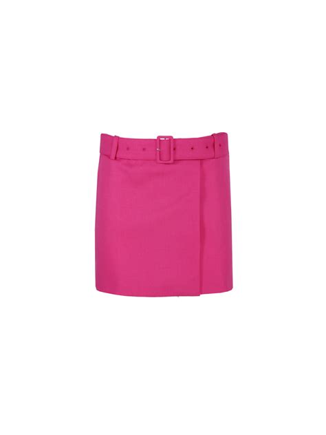 Skirts Ami Pozzi Lei