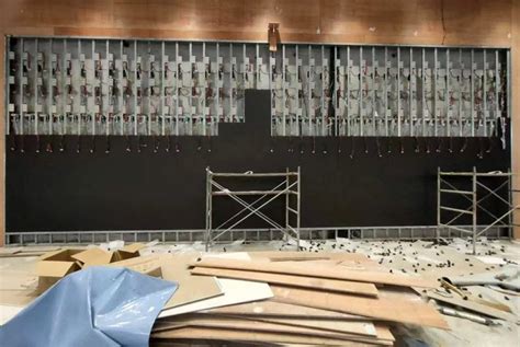 LED Module Manufacturers Ledcoms