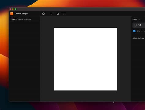 Ansh Rathod On Linkedin Flutter Fluttercommunity