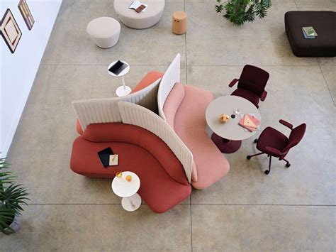 Amy Roy Posted On Linkedin