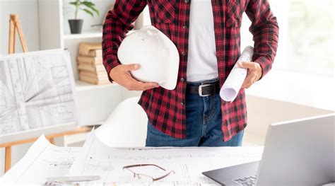 How To Create Accurate Project Estimates A Step By Step Guide In 2024