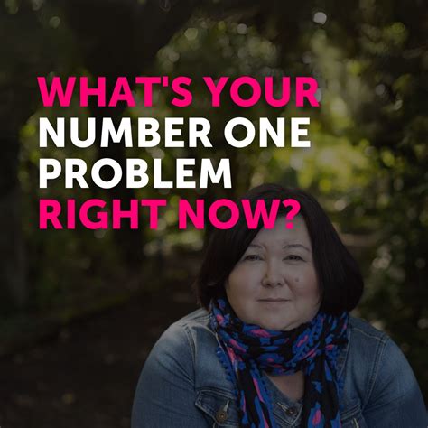 Whats Your Number One Problem Right Now Not Enough Sales Or Not Enough Time ★ Sarah Sangster