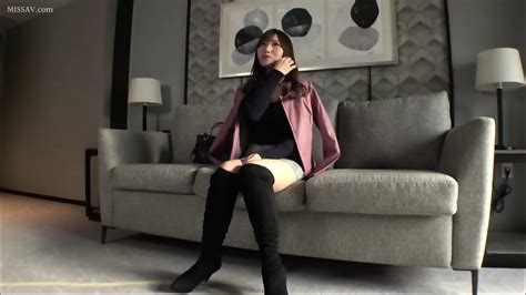 The Strongest Sss Class Years Old Already A Legendary Beauty Akari Chan Reappears The