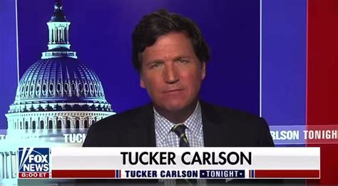 Sovereignnews On Twitter Rt Lionhearted76 Antifas Campaign To End Free Speech Hundreds Of