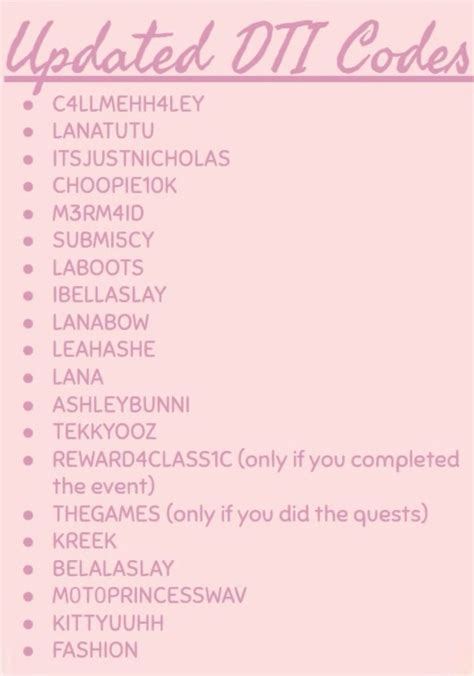 12 Dti Codes Ideas Fancy Dress Code Dress To Impress Coding 12 Dti Codes Ideas Fancy Dress Code Dress To Impress Coding