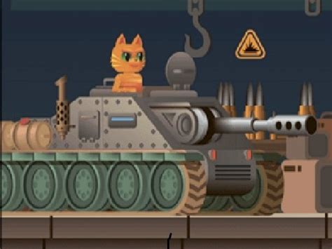 Catiator Wars Play Now Online For Free