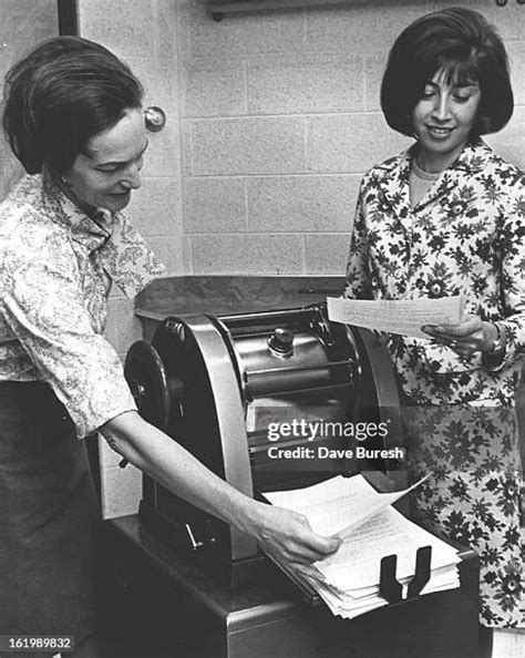 14 William Kepner Photos And High Res Pictures Getty Images