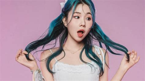 Chingu Amiga Niega Irse De México Ante Las Críticas Por Video Con