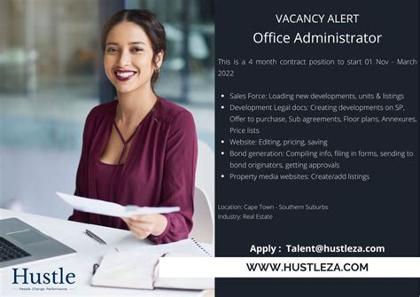 Mosopjadi Daisy Madisha On Linkedin Jobhunters Noticeme