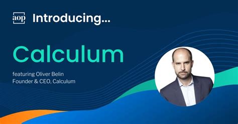 Art Of Procurement On Linkedin Artofprocurement Procurement