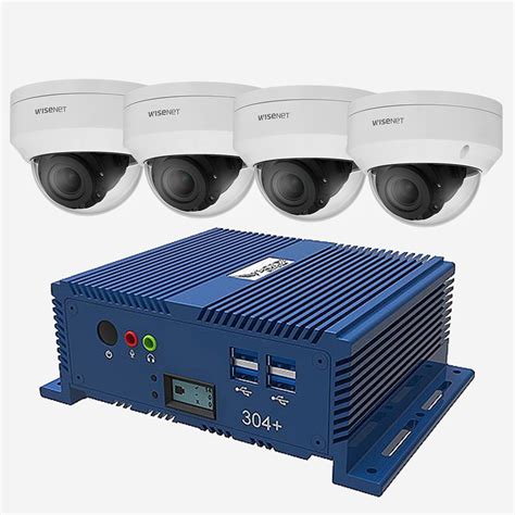 Security Camera Archives Discount Two Way Radio
