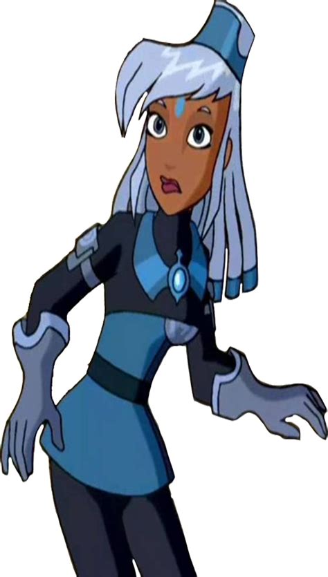 Melosa Di Gata Vector By Mrtoonlover83 On Deviantart