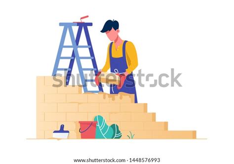 224 En La Categoría «bricks Stacker De Imágenes Fotos De Stock E
