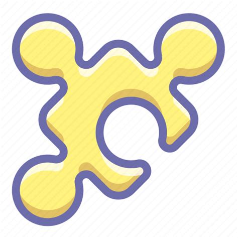 Addon Extension Plugin Icon