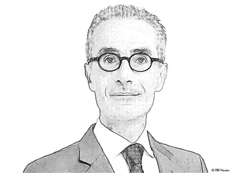 Weinberg Capital Partners Acquisition Of A Majority Stake In Semip Codechamp Global Legal