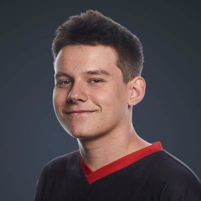 Frozen CS GO Settings Gear Config Crosshair 2025