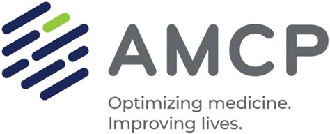 Amcp 2022 Annual Meeting Carepathrx