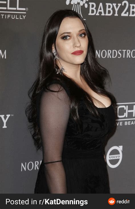 Wish I Had A Big Tit Stepsis Kat Dennings Rjerkofftoceleb
