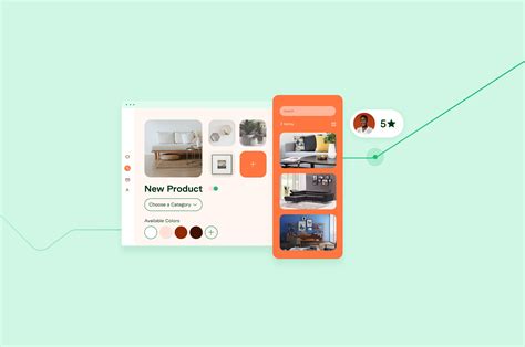 10 Best Ecommerce Product Ideas To Invest In Today Fiverr