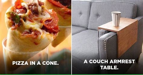 13 Amazing Things You Never Knew Existed And Youll Probably Want To Buy