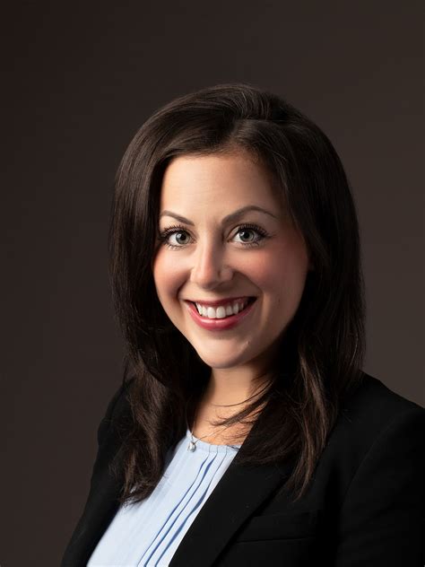 Ariel Jaffe Specialists Yale Medicine
