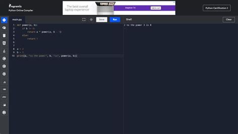 Day52 Connections Python Programming Coding Problemsolving