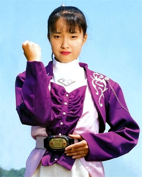 Reiko Chiba Signed X Photo Virtual Talk Show Dec Paypal
