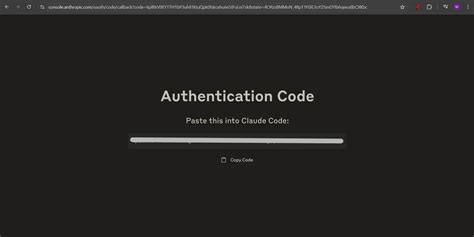 Claude Code Tutorial How To Generate Debug And Document Code With Ai
