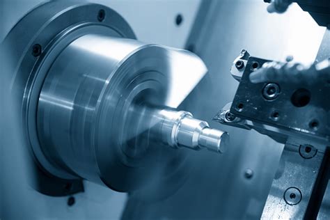 Cnc 선반 기계 또는 선반 기계 스틸 샤프트에는 스레드를 절단 Cnc 장치에 대한 스톡 사진 및 기타 이미지 Cnc 장치