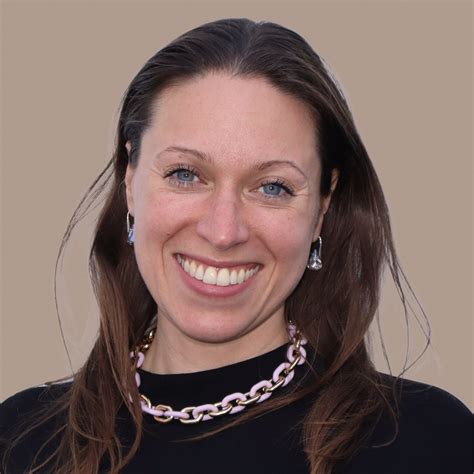 Heather Ward Employee Experience Manager Magenta